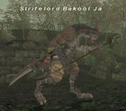 Strifelord Bakool Ja | FFXIclopedia | Fandom