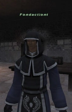 Fondactiont | FFXIclopedia | Fandom