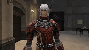 2021 - (04/02/2021) The April Version Update Has Landed! | FFXIclopedia ...