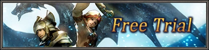 Free Trial | FFXIclopedia | Fandom