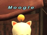 Category:Moogle NPCs | FFXIclopedia | Fandom