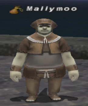 Galka Mochi | FFXIclopedia | Fandom