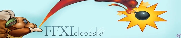 FFXIclopedia:Banner Contest | FFXIclopedia | Fandom
