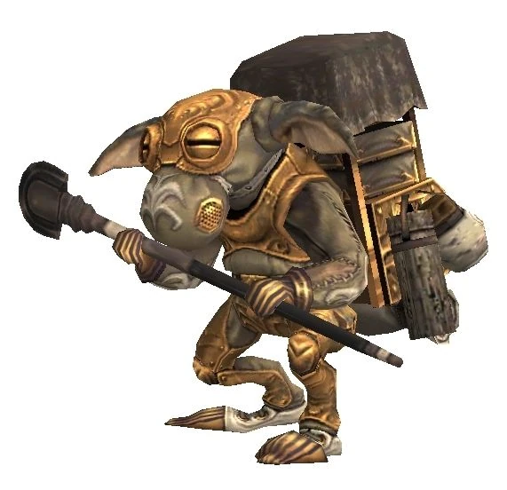 Category:Moblins | FFXIclopedia | Fandom