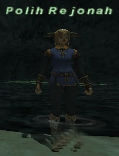 Polih Rejonah | FFXIclopedia | Fandom