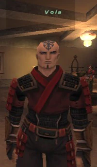 Vola | FFXIclopedia | Fandom