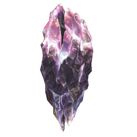 Category:Living Crystals | FFXIclopedia | Fandom