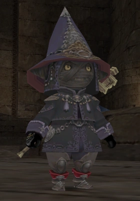 Robel-Akbel | FFXIclopedia | Fandom