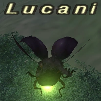 Lucani | FFXIclopedia | Fandom
