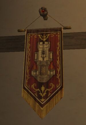 Rook Banner | FFXIclopedia | Fandom