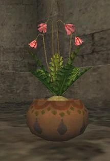 Vegetable Seeds Results | FFXIclopedia | Fandom