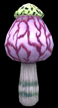 Category:Fungi | FFXIclopedia | Fandom