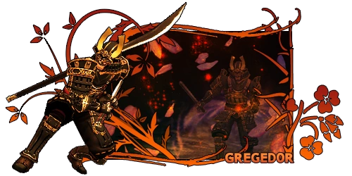 Samurai: Ultimate Guide by Gregedor | FFXIclopedia | Fandom