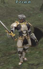 Trust: Trion | FFXIclopedia | Fandom