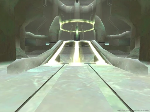 Temenos | FFXIclopedia | Fandom