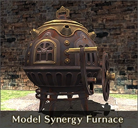 January 2020 Login Campaign | FFXIclopedia | Fandom