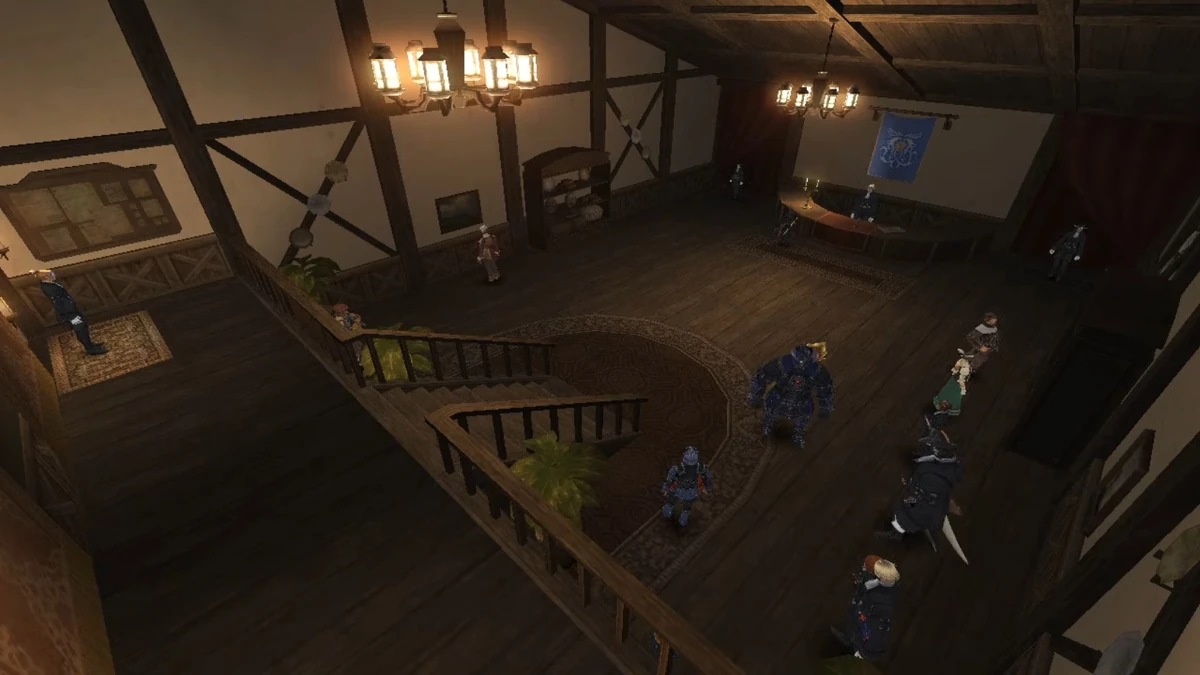 Silver Knife | FFXIclopedia | Fandom