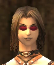 Fancy Spectacles | FFXIclopedia | Fandom