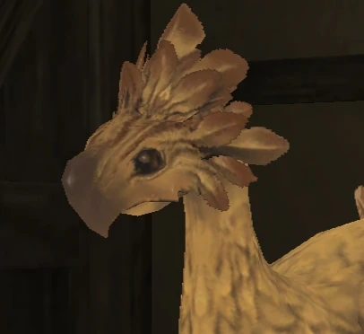 Breeders Guide by Urat | FFXIclopedia | Fandom