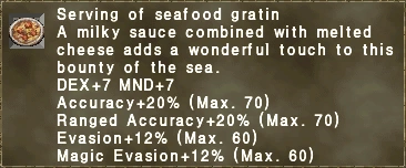 Cornelia's Call to Action | FFXIclopedia | Fandom