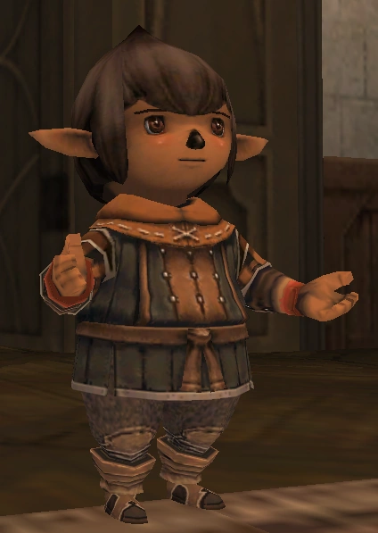 Ari-Barali | FFXIclopedia | Fandom