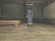 Altana's Sorrow | FFXIclopedia | Fandom