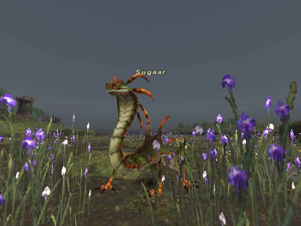 Sugaar | FFXIclopedia | Fandom