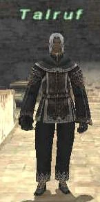 Talruf | FFXIclopedia | Fandom