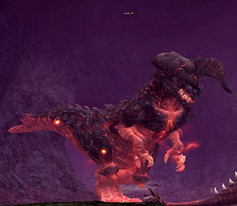 Tojil | FFXIclopedia | Fandom