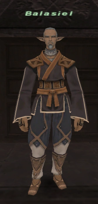 Balasiel | FFXIclopedia | Fandom