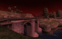 Abyssea - Vunkerl | FFXIclopedia | Fandom