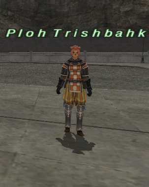 Ploh Trishbahk | FFXIclopedia | Fandom