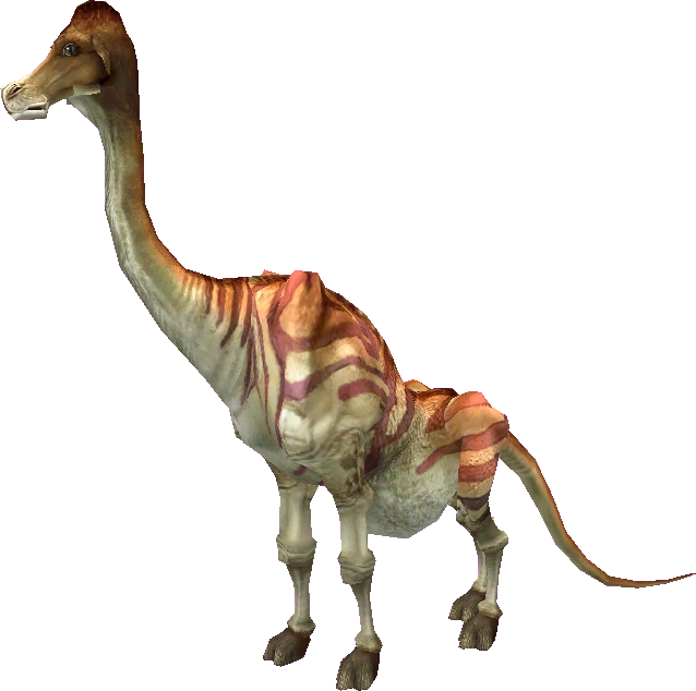 Category:Dhalmels | FFXIclopedia | Fandom