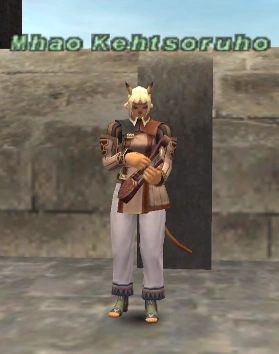 Mhao Kehtsoruho | FFXIclopedia | Fandom
