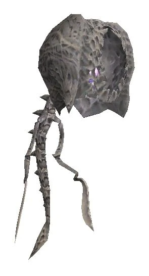 Category:Wanderers | FFXIclopedia | Fandom