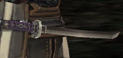 Ryumon | FFXIclopedia | Fandom