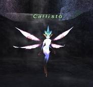 Callisto | FFXIclopedia | Fandom