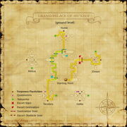 Absolute Virtue (Campaign)/Guide | FFXIclopedia | Fandom