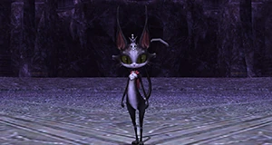 2019 - (07/08/2019) The July Version Update Has Landed! | FFXIclopedia ...