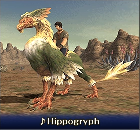 September 2017 Login Campaign | FFXIclopedia | Fandom