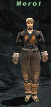 Merol | FFXIclopedia | Fandom