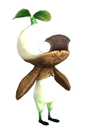 Category:Mandragora | FFXIclopedia | Fandom