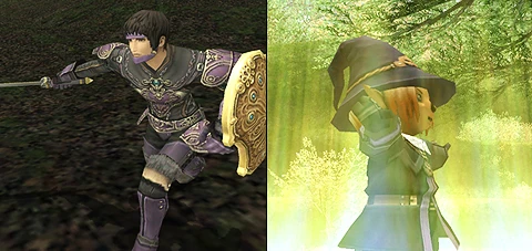 2006 - (10/12/2006) New Synthesis Recipes and Equipment | FFXIclopedia ...