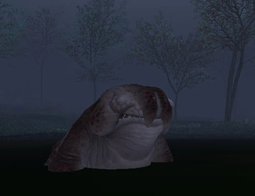 Jnun | FFXIclopedia | Fandom