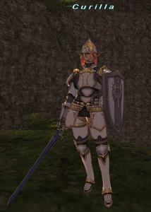 Trust: Curilla | FFXIclopedia | Fandom