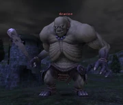 Gration | FFXIclopedia | Fandom