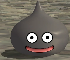 Metal Slime Candy | FFXIclopedia | Fandom