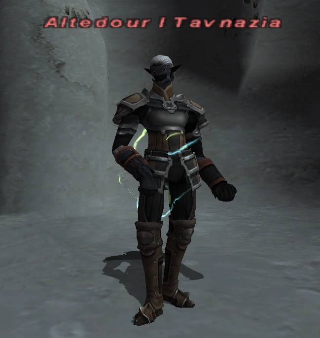 Altedour I Tavnazia | FFXIclopedia | Fandom