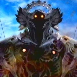 Occuria | Final Fantasy XII Wiki | Fandom