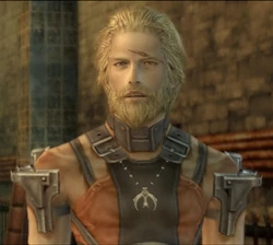 Hume | Final Fantasy XII Wiki | Fandom